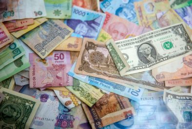 What Is the Currency in Iceland? Everything You Need to Know About the ...